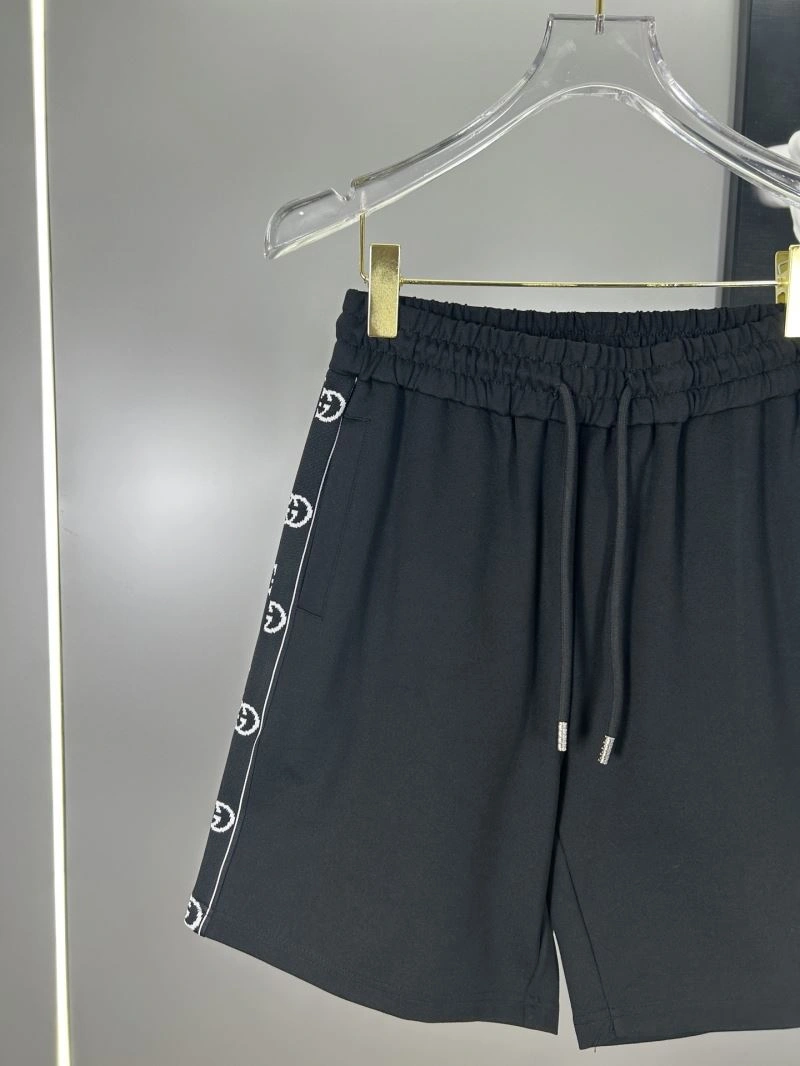 Brand-original Gucci Short Pants