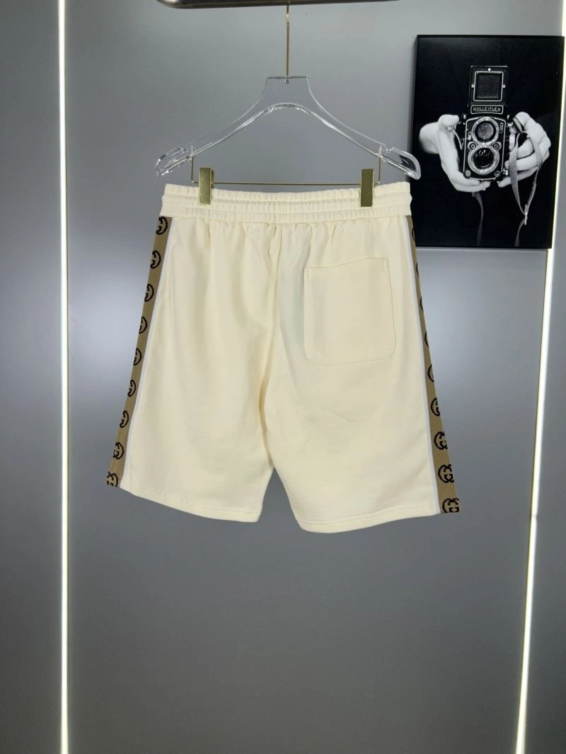 Value-priced Gucci Short Pants