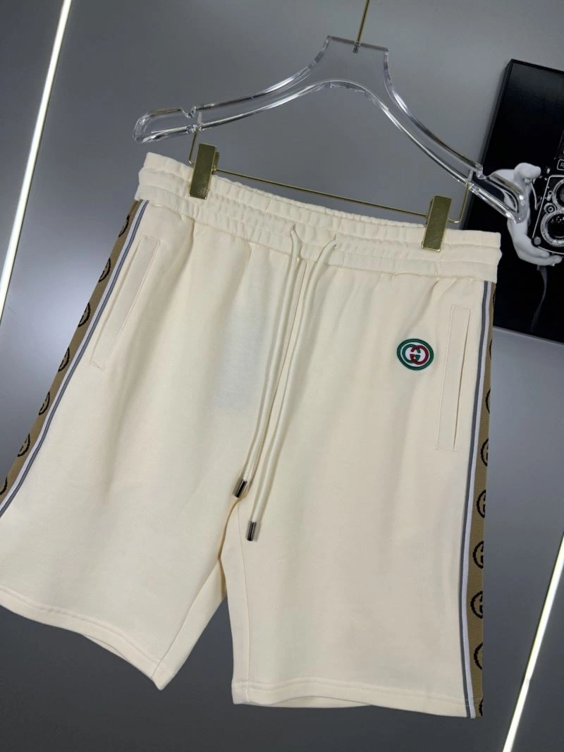 Value-priced Gucci Short Pants
