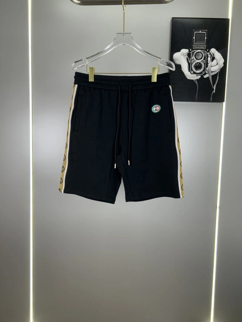 Gucci Short Pants