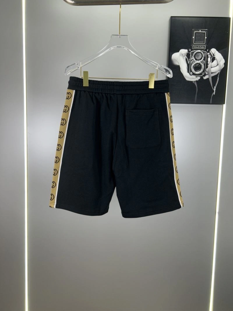 Real Gucci Short Pants