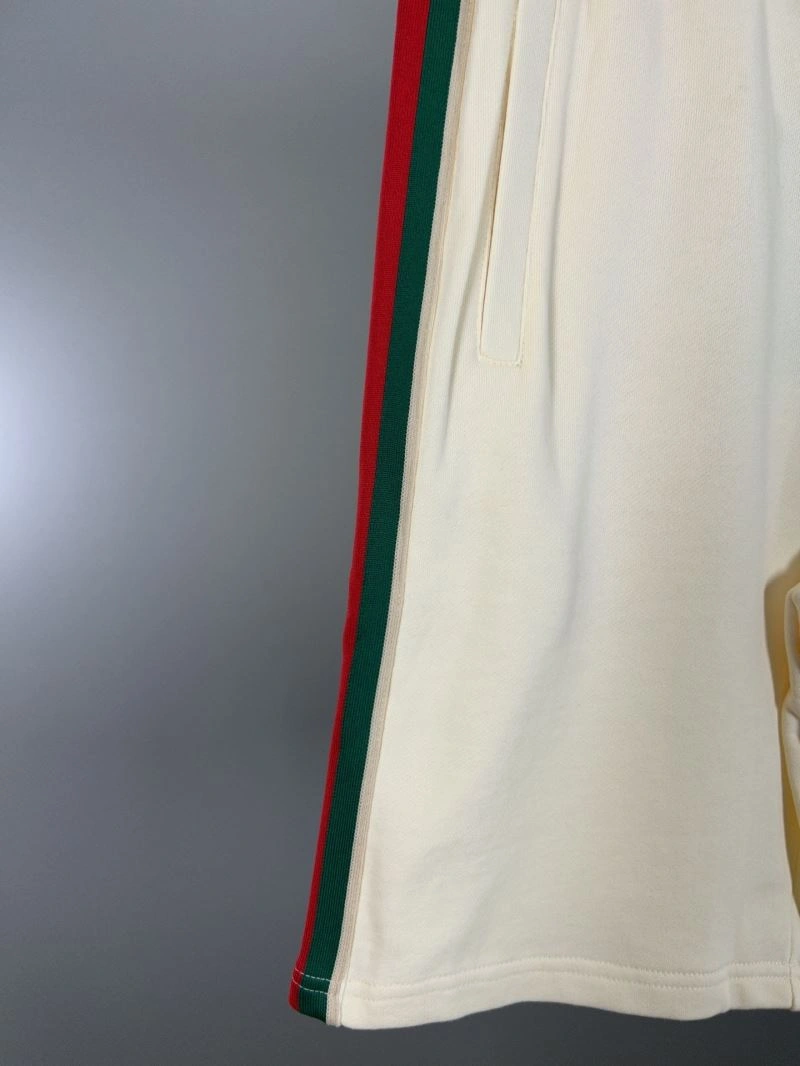 OEM Gucci Short Pants
