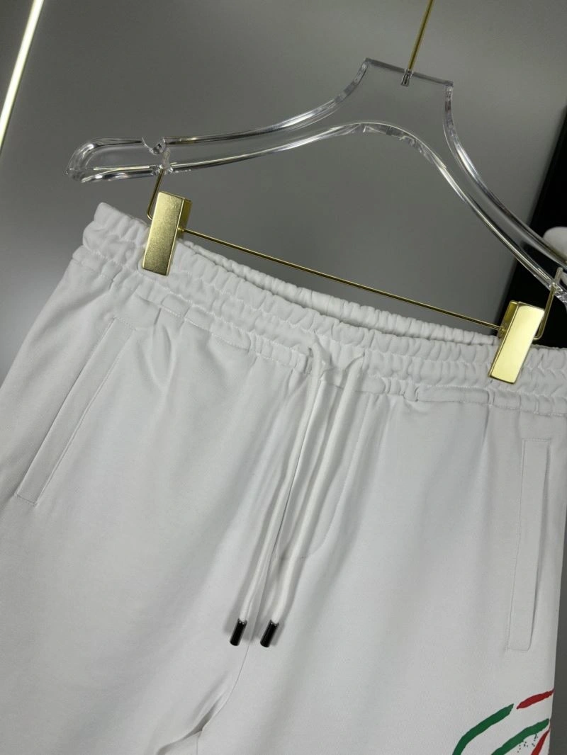 Genuine Gucci Short Pants