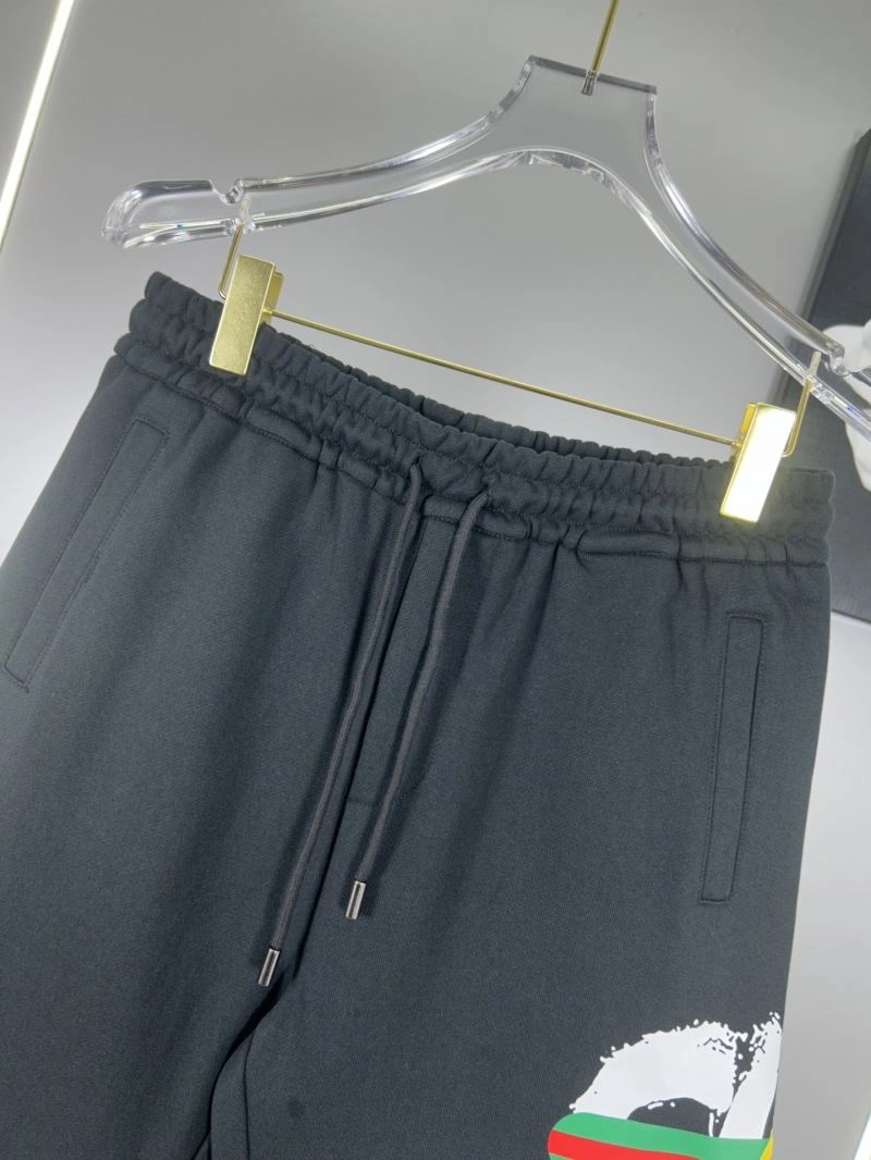 Factory-made Gucci Short Pants