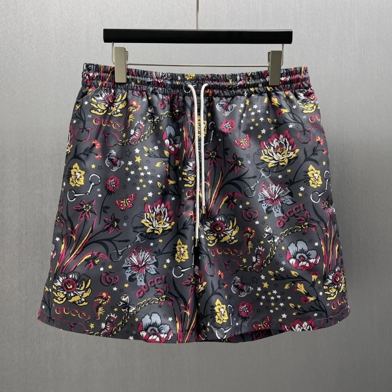 Gucci Short Pants
