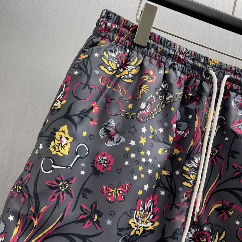 1:1 copy Gucci Short Pants