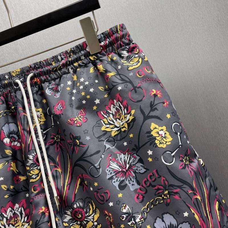1:1 copy Gucci Short Pants