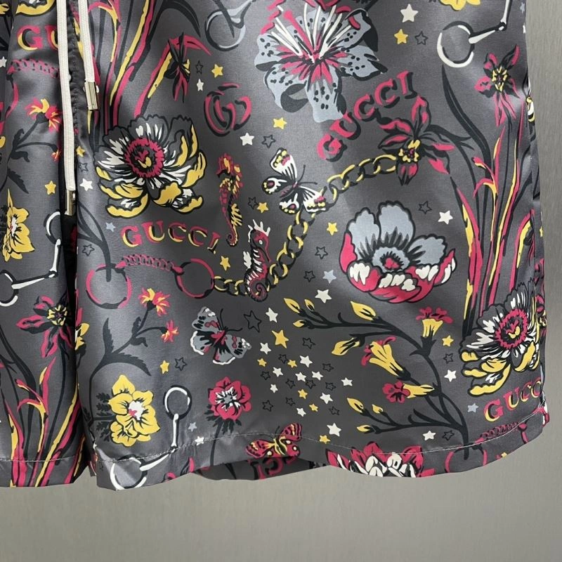 1:1 copy Gucci Short Pants