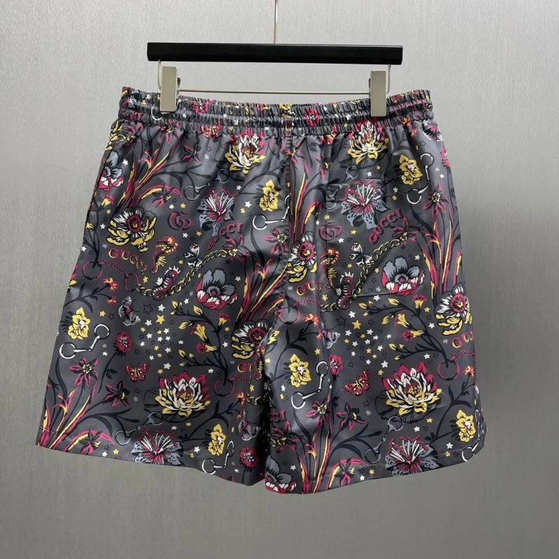 1:1 copy Gucci Short Pants