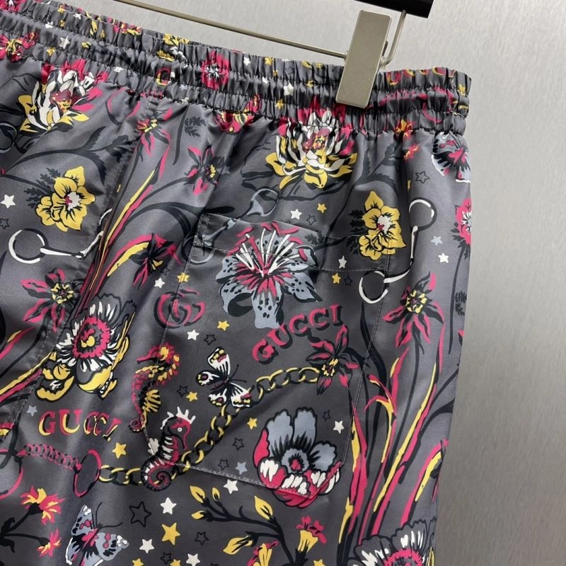 1:1 copy Gucci Short Pants