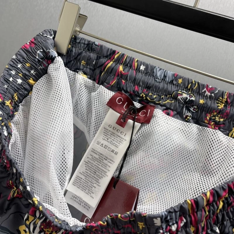 1:1 copy Gucci Short Pants