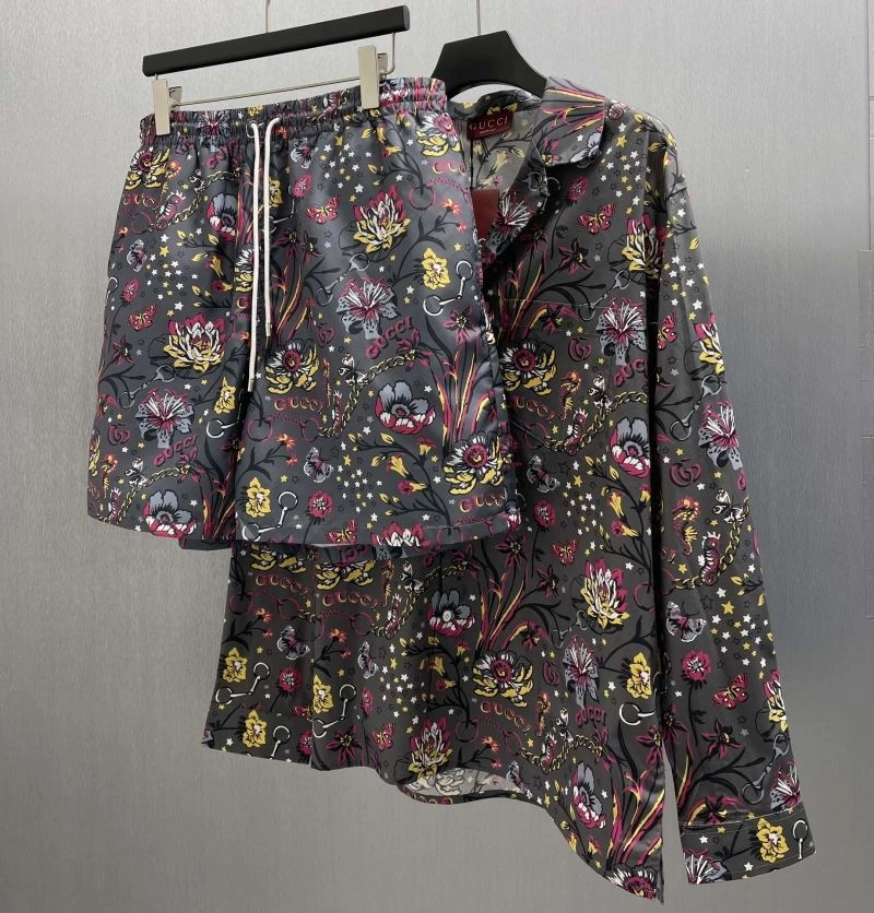 1:1 copy Gucci Short Pants