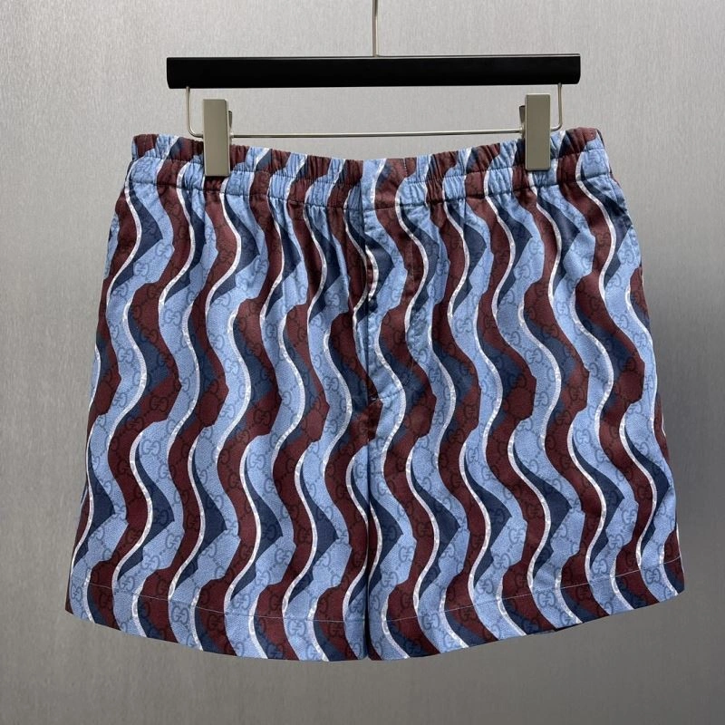 Gucci Short Pants
