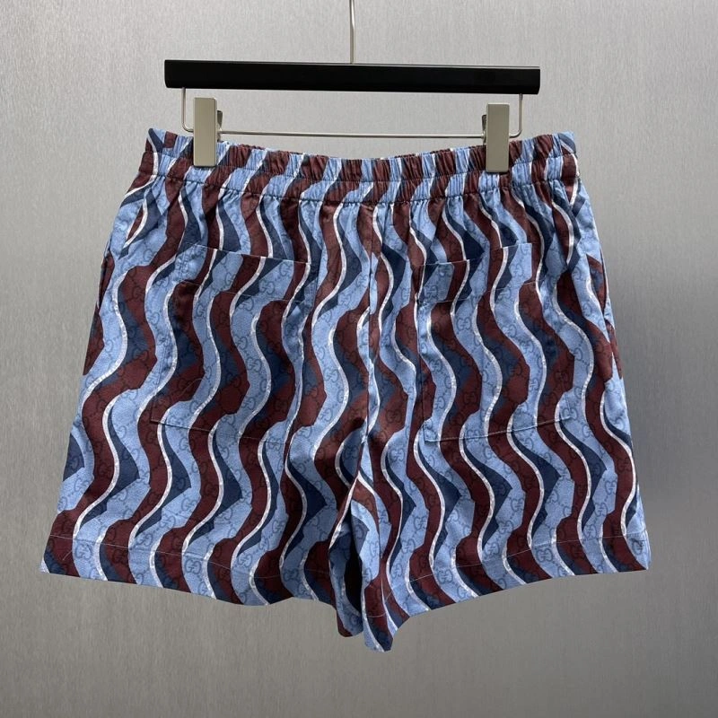 Affordable Gucci Short Pants