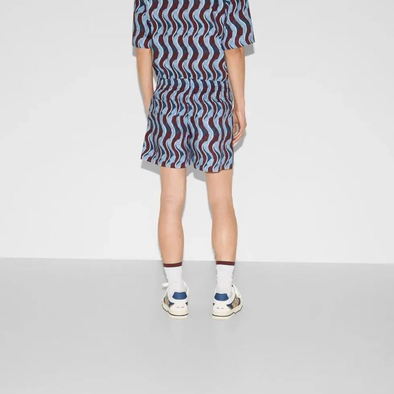 Affordable Gucci Short Pants