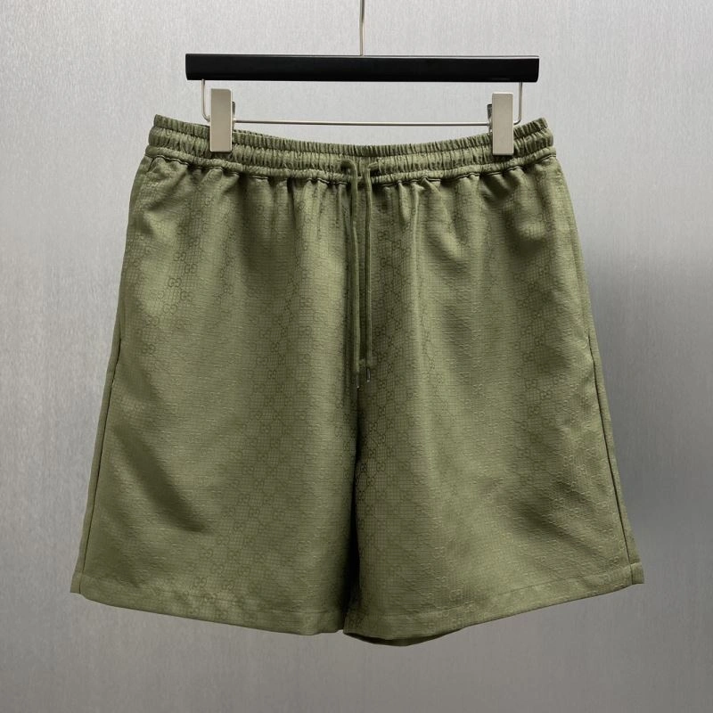 Gucci Short Pants