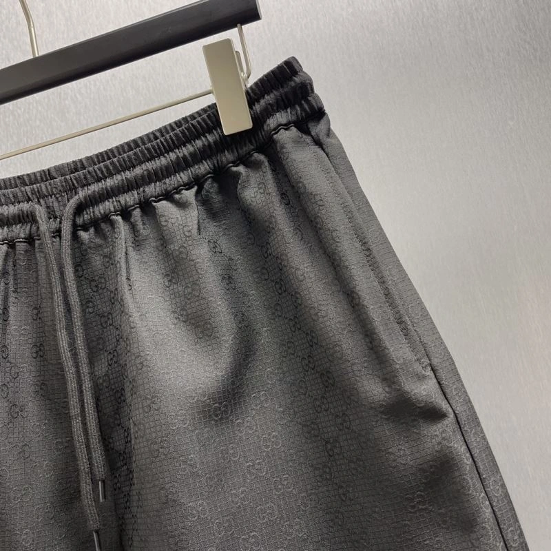 Original Gucci Short Pants