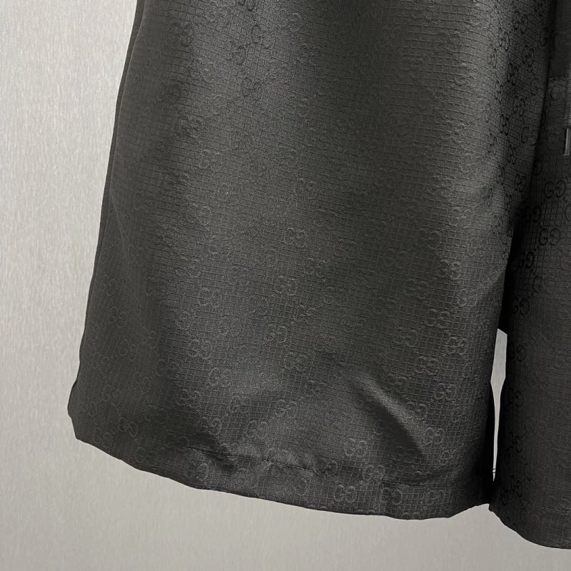 Original Gucci Short Pants