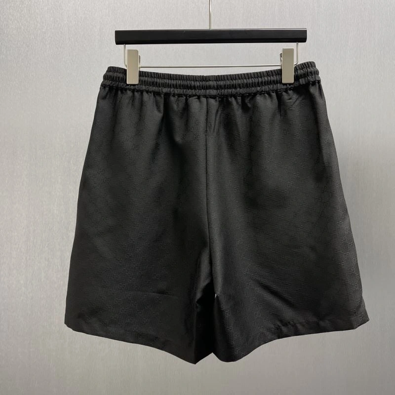Original Gucci Short Pants