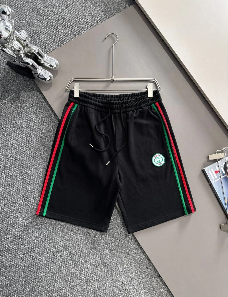 Gucci Short Pants