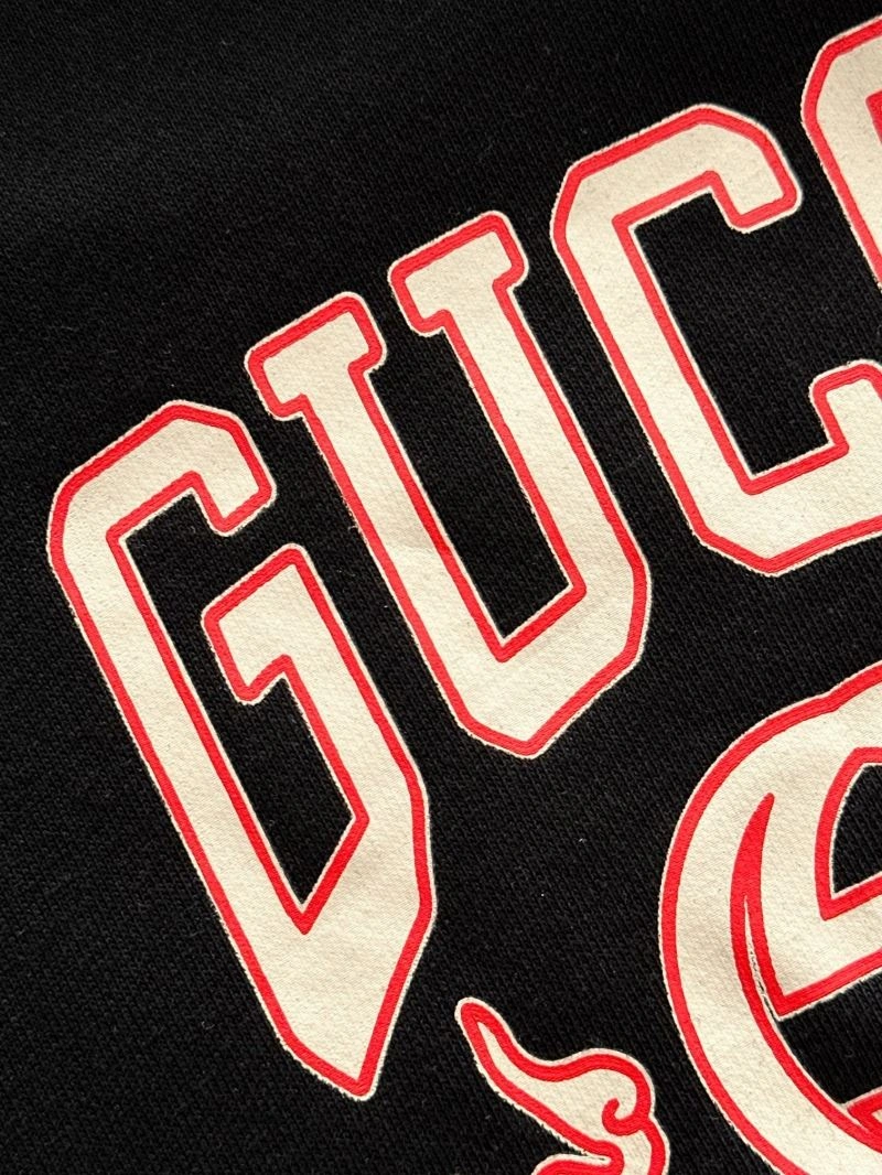 1:1 copy Gucci Short Pants