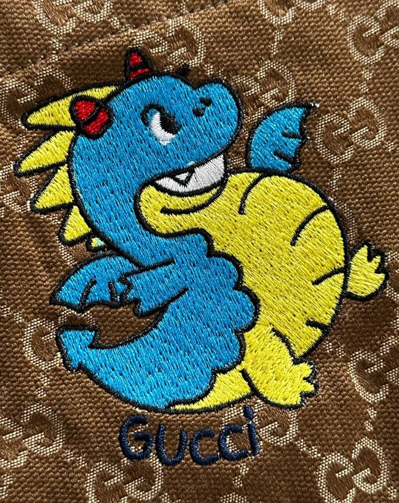 1:1 copy Gucci Short Pants