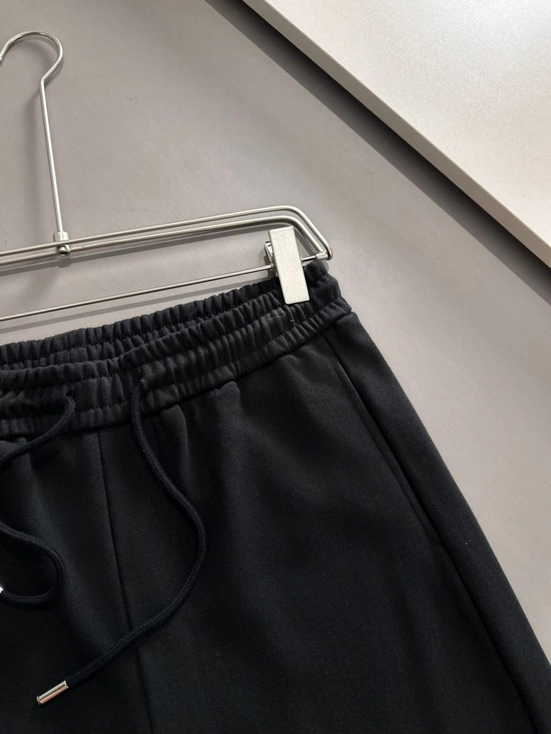 1:1 copy Gucci Short Pants