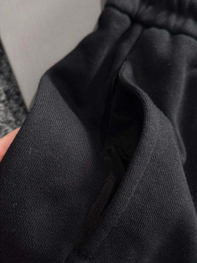 1:1 copy Gucci Short Pants