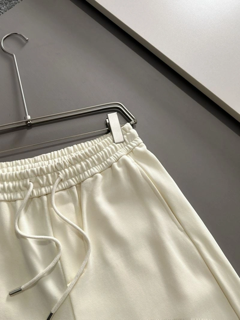 Value-priced Gucci Short Pants