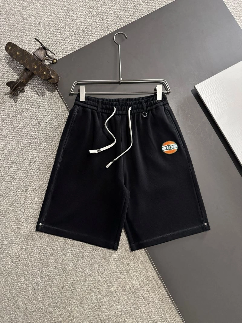 Gucci Short Pants