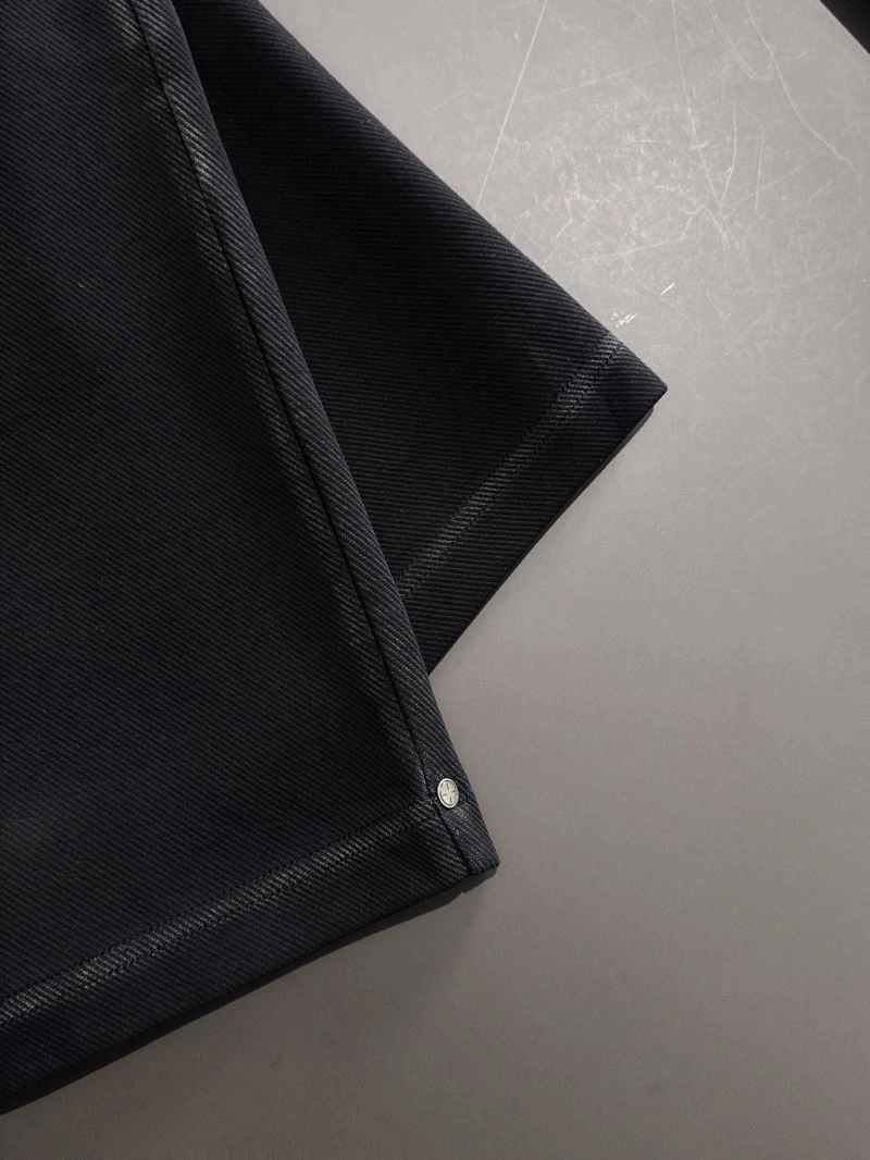 Genuine Gucci Short Pants