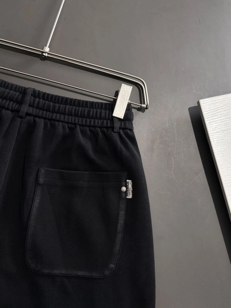 Genuine Gucci Short Pants