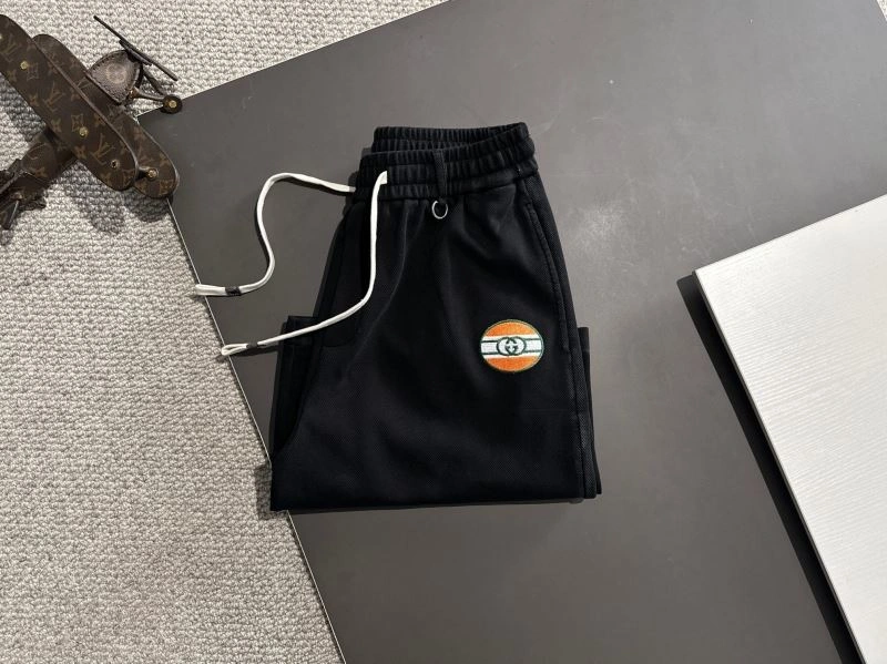 Genuine Gucci Short Pants