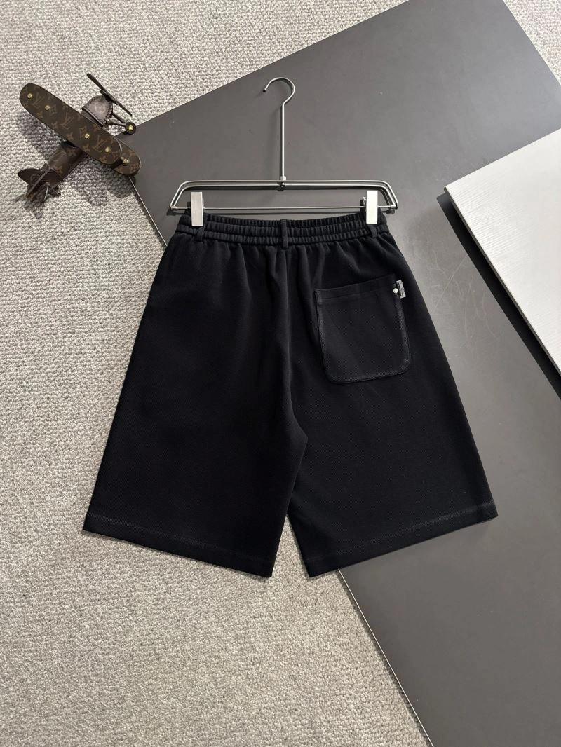 Genuine Gucci Short Pants