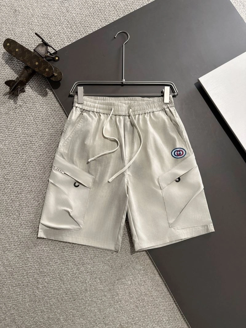 Gucci Short Pants