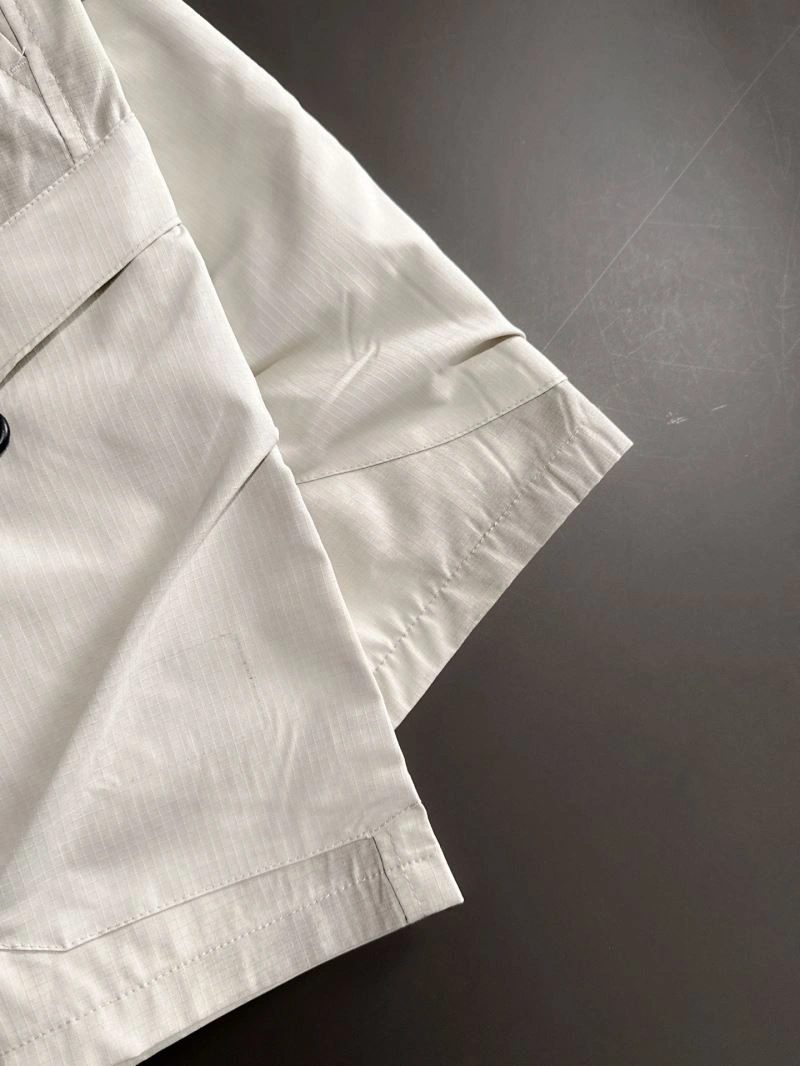 Real Gucci Short Pants