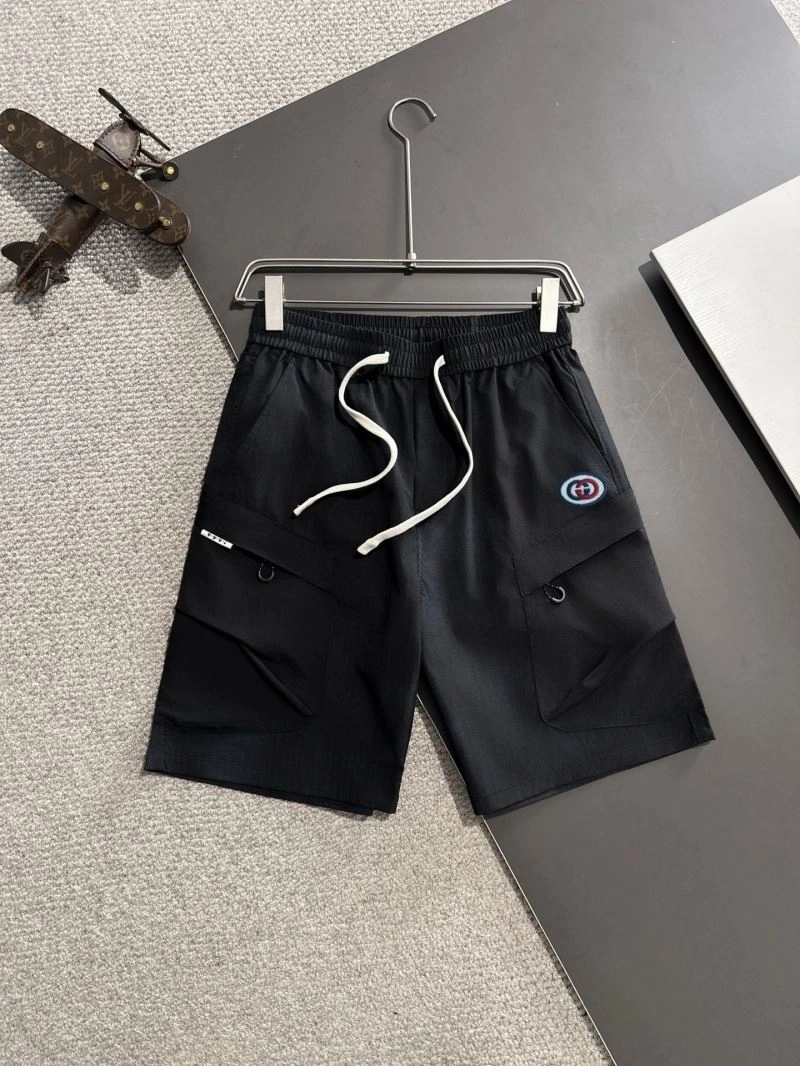 Gucci Short Pants