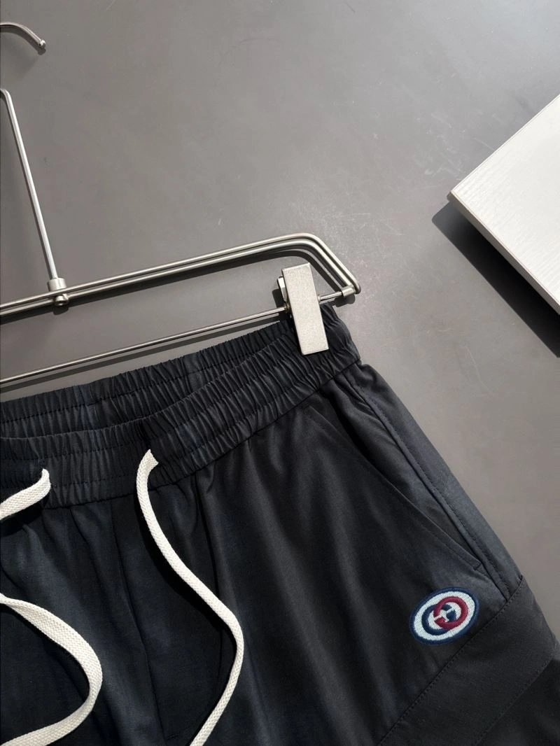 Bargain Gucci Short Pants