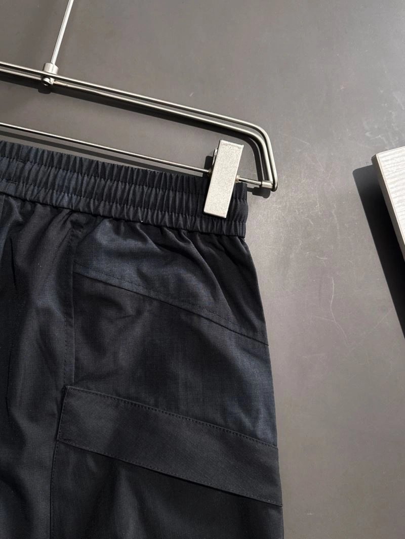 Bargain Gucci Short Pants