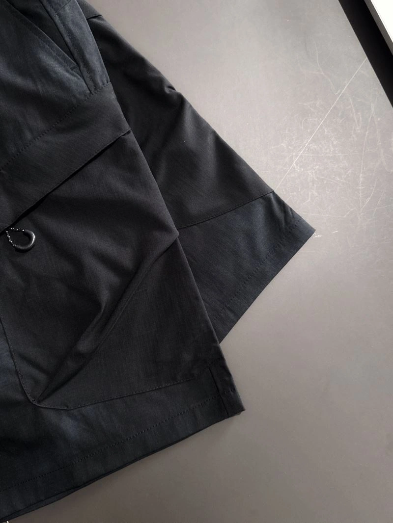 Bargain Gucci Short Pants