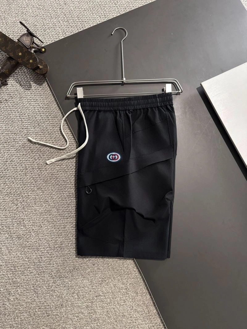 Bargain Gucci Short Pants