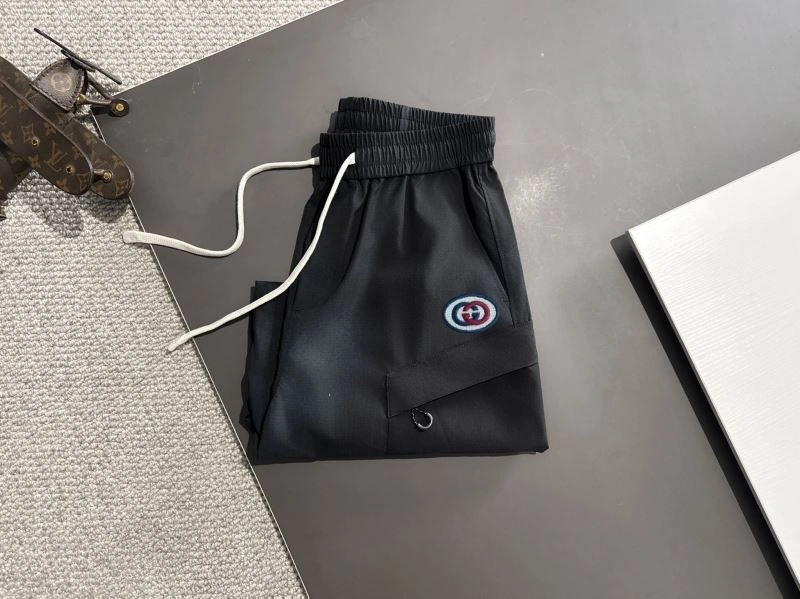 Bargain Gucci Short Pants
