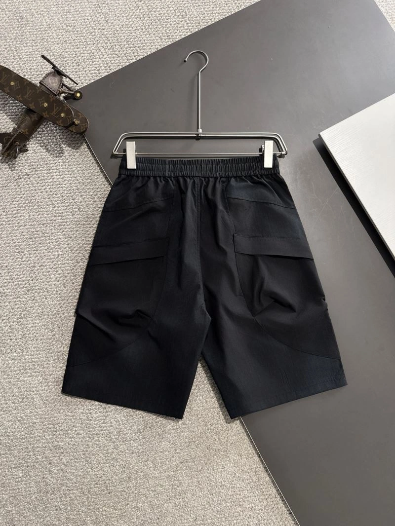 Bargain Gucci Short Pants