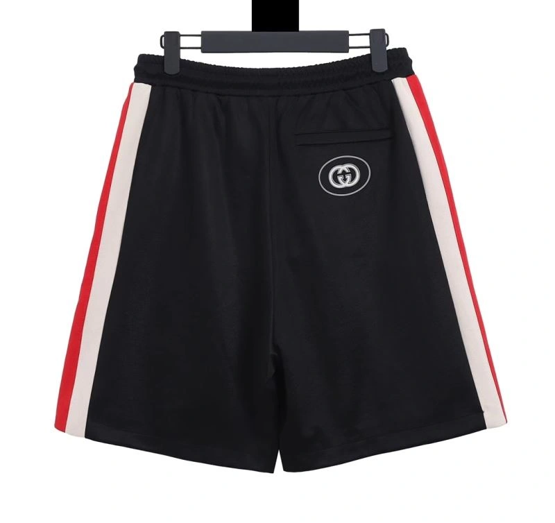 Gucci Short Pants