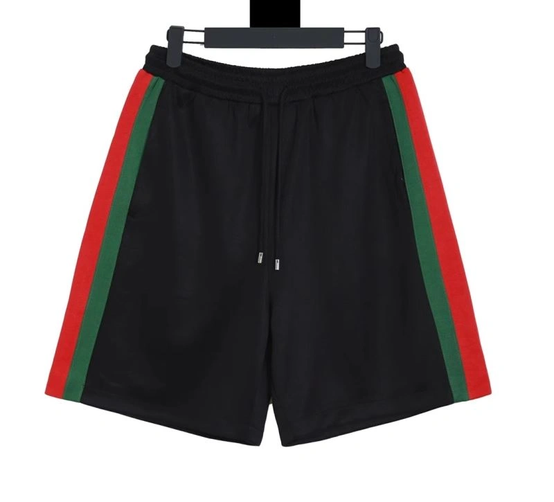 Economical Gucci Short Pants