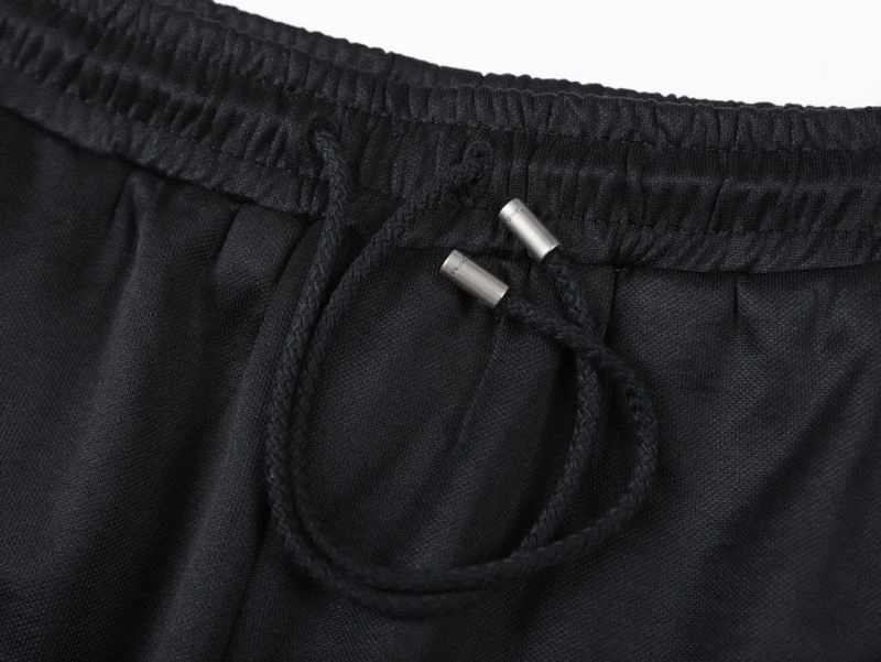 Economical Gucci Short Pants