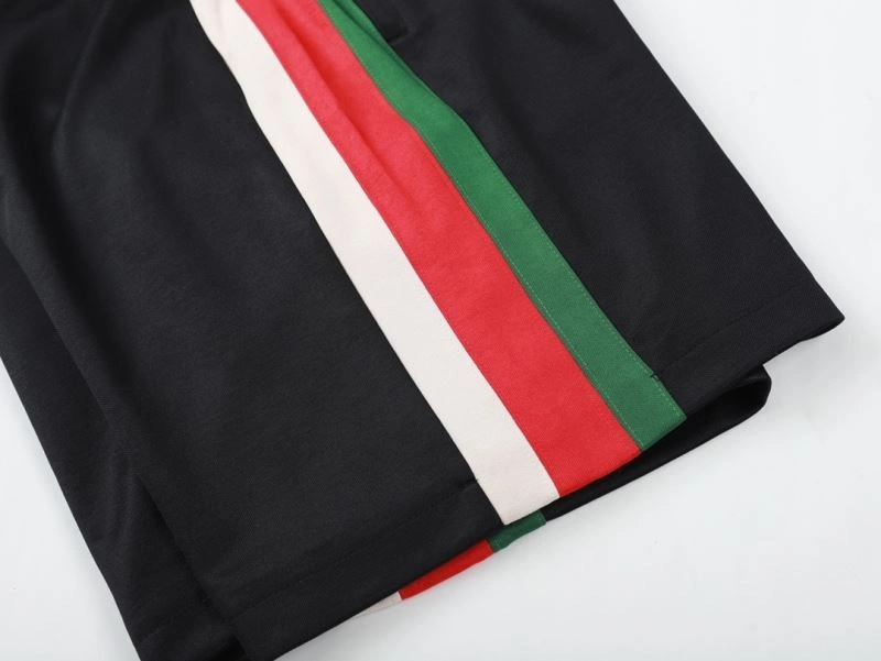 Economical Gucci Short Pants