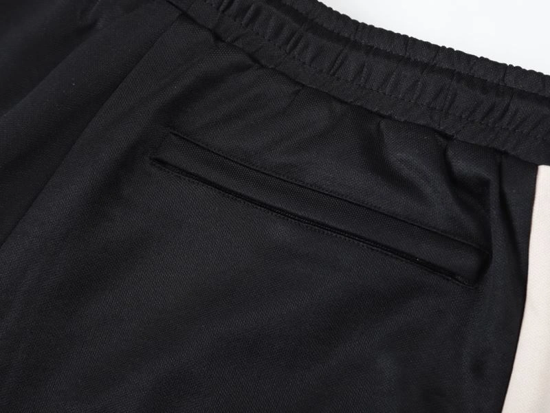 Economical Gucci Short Pants
