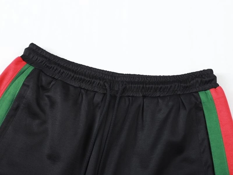 Economical Gucci Short Pants