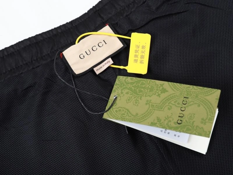 Economical Gucci Short Pants